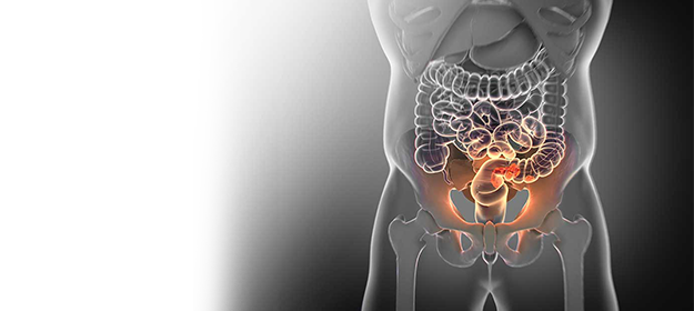 La sigmoidoscopia flexible reduce el riesgo de mortalidad por todas las ...