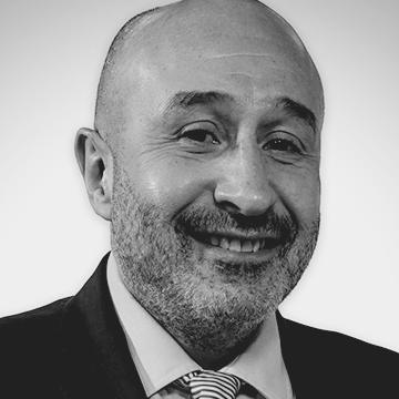 Medical Beyond | Aprender para Ayudar