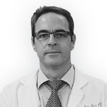 Medical Beyond | Aprender para Ayudar