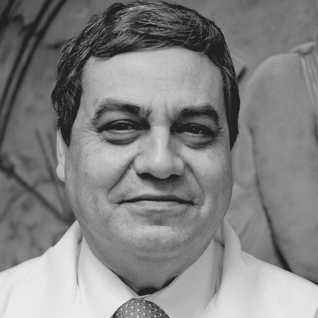 Medical Beyond | Aprender para Ayudar