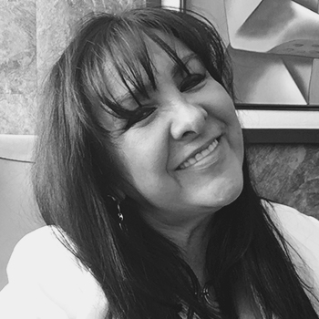 Isabel Rojo's Instagram, Twitter & Facebook on IDCrawl