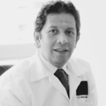 Medical Beyond | Aprender para Ayudar