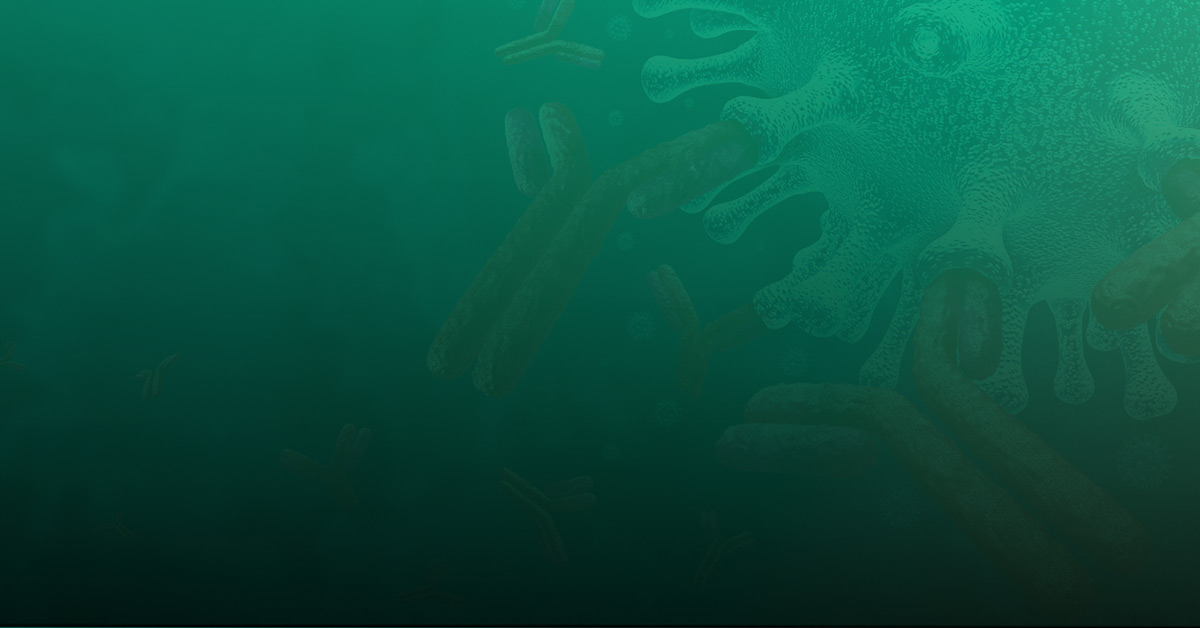 Enfoque de vanguardia en el manejo integral de la Cistitis Recurrente